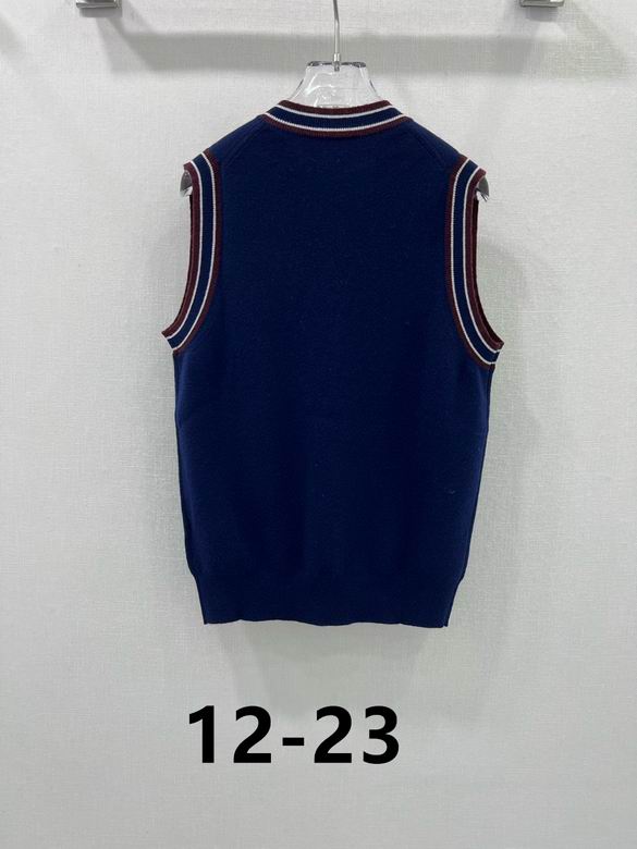 MiuMiu S-XL (82)-Fashion丨QiQi